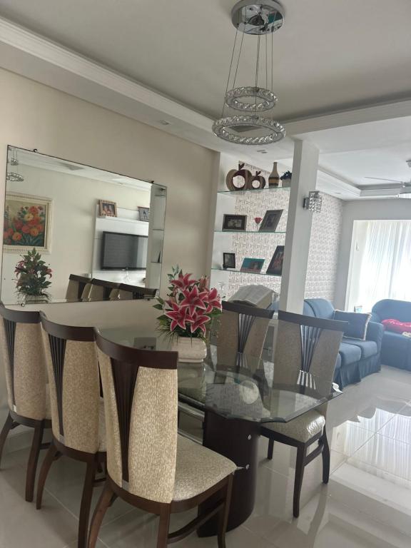 Ed Monaco Apartamento 2 quartos-Itapoa-Vila Velha-ES, Vila Velha ...