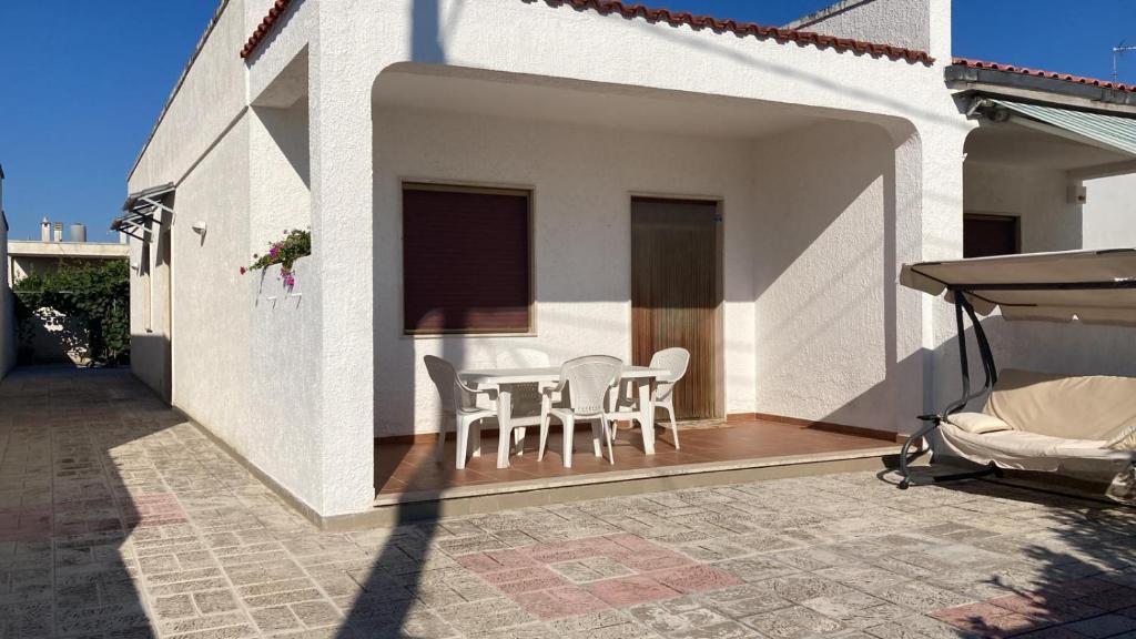 Casina Sofia، توري سبيشيا روجيري أحدث أسعار 2023