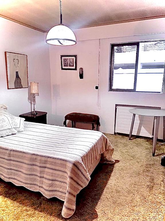 MDF Home Boutique, Santiago (updated prices 2025)