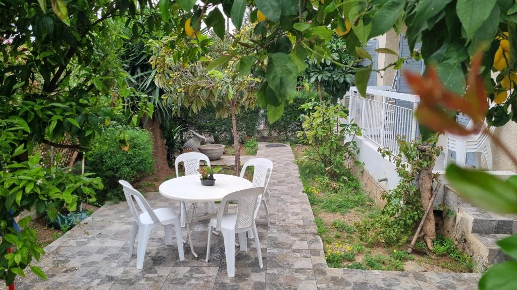 Elpida Lemon Garden House, Limassol – Updated 2023 Prices
