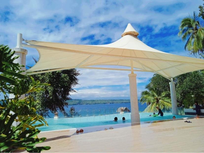 Kembali CONDO Resort with Sea View, Davao City (updated prices 2025)