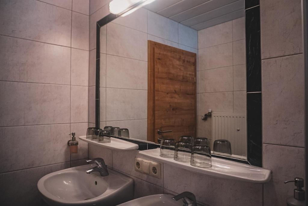 Ferienwohnung Rimml, St. Leonhard im Pitztal (aktualisierte Preise für ...
