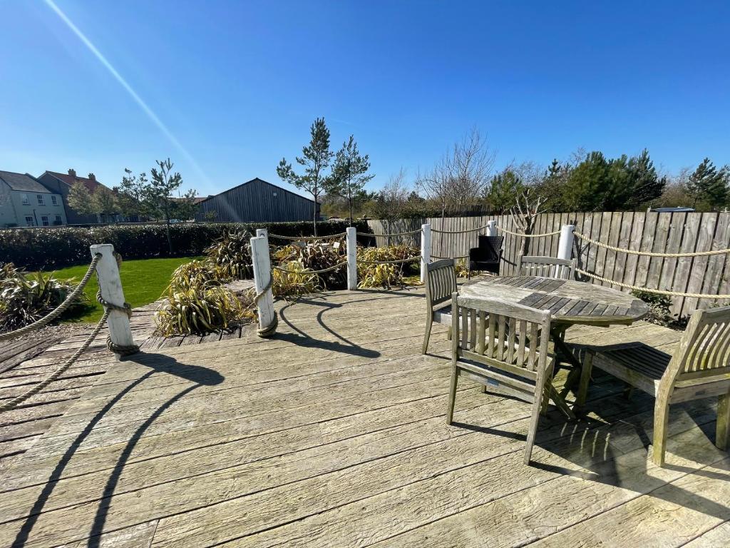 Boardwalk@TheBay, Filey, Filey (updated prices 2026)