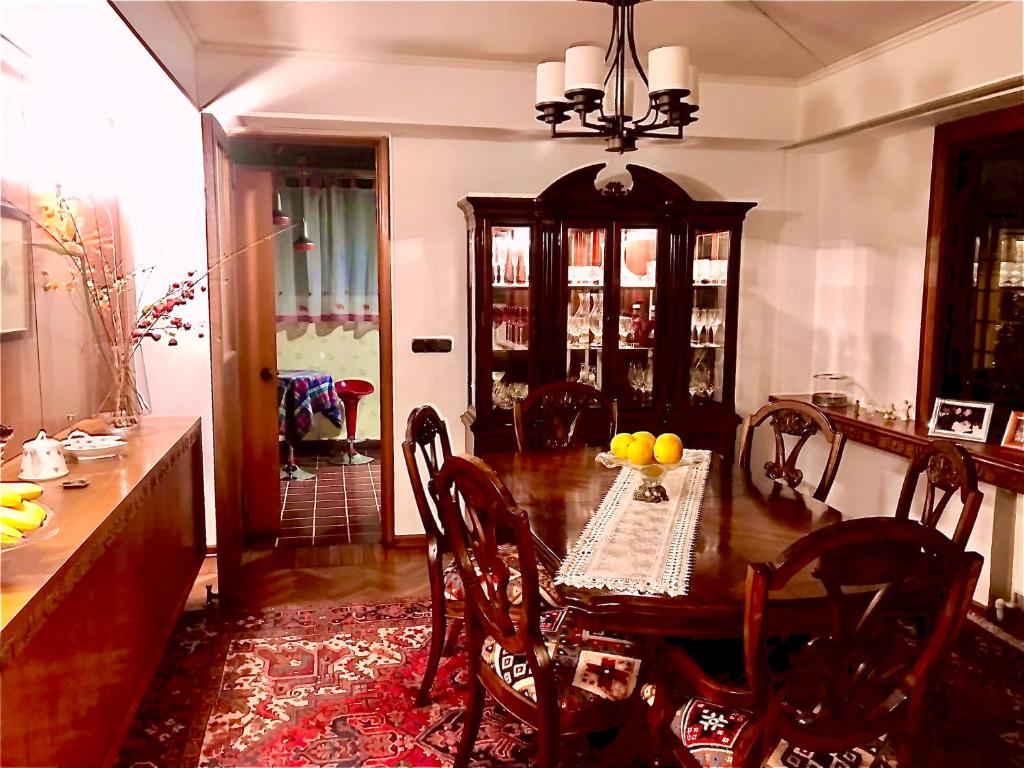 MDF Home Boutique, Santiago (updated prices 2024)