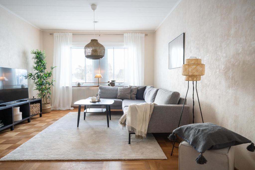 Munksund Apartments Villa, Piteå – Updated 2023 Prices