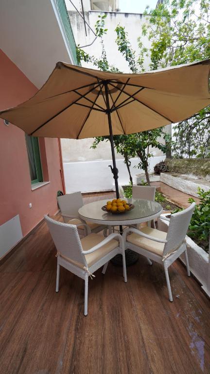 City Break Metro Ambelokipi, Athens – Updated 2023 Prices