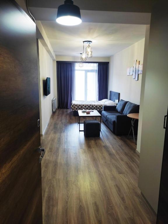 Kechi House 219, Zaghkadsor – Aktualisierte Preise für 2024