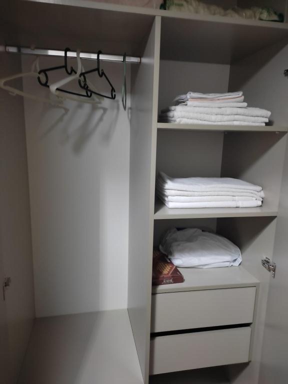 Kechi House 219, Zaghkadsor – Aktualisierte Preise für 2024