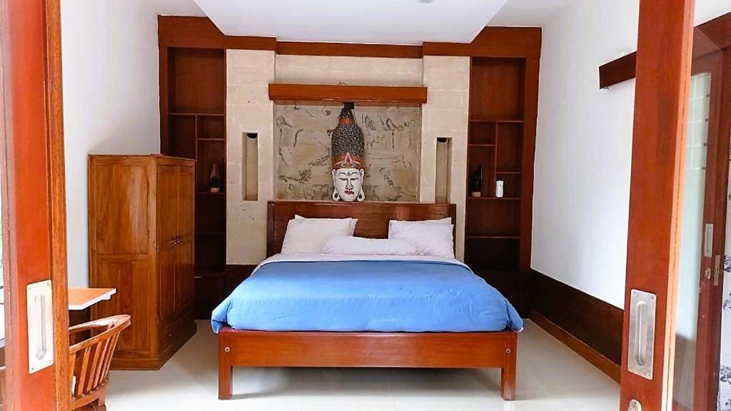 Villa Rahayu Ubud, Ubud (preços atualizados para 2025)