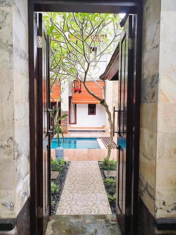 Villa Rahayu Ubud, Ubud (preços atualizados para 2025)