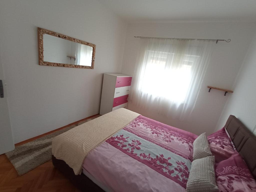 Apartman Maja, Trebinje – Precios actualizados 2024