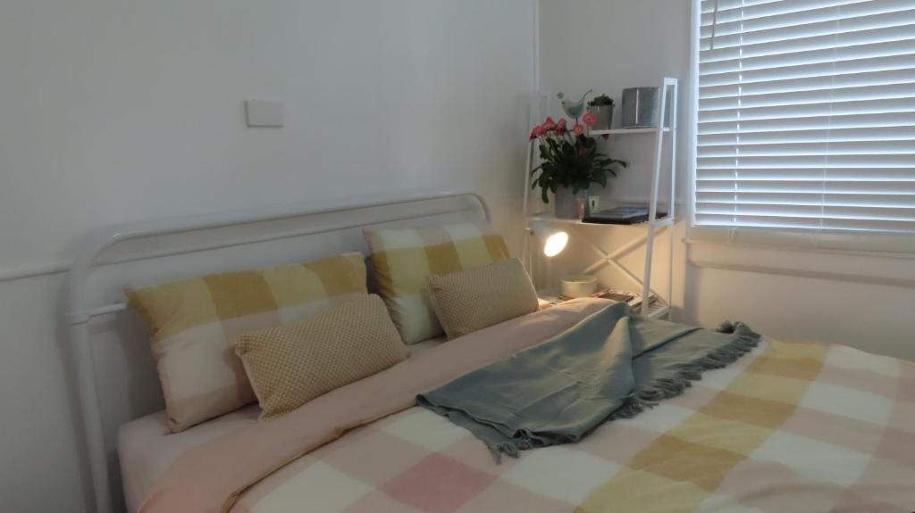 Digby’s Cottage, Lakeside (precios actualizados 2025)