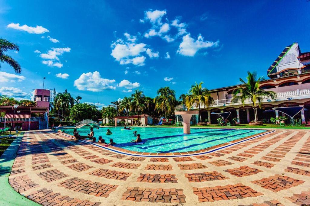 Hotel Sunrise By Hype, Villavicencio – Updated 2024 Prices