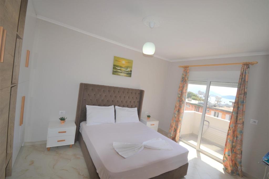 Lata's Home, Sarandë (updated prices 2025)