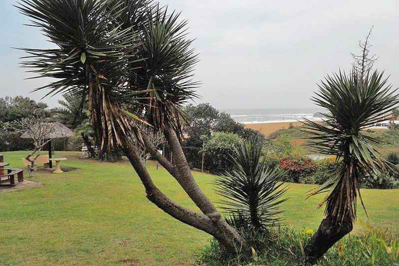 Ocean Breeze, Amanzimtoti (updated prices 2026)