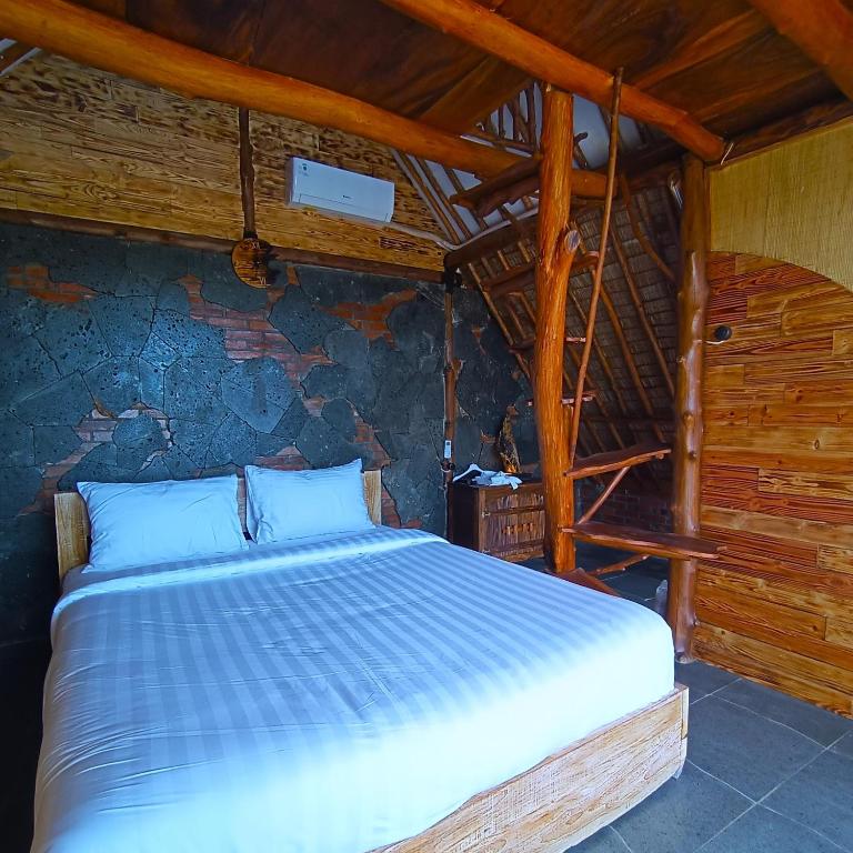 Ama Awa Resort, Kemadang (updated prices 2025)