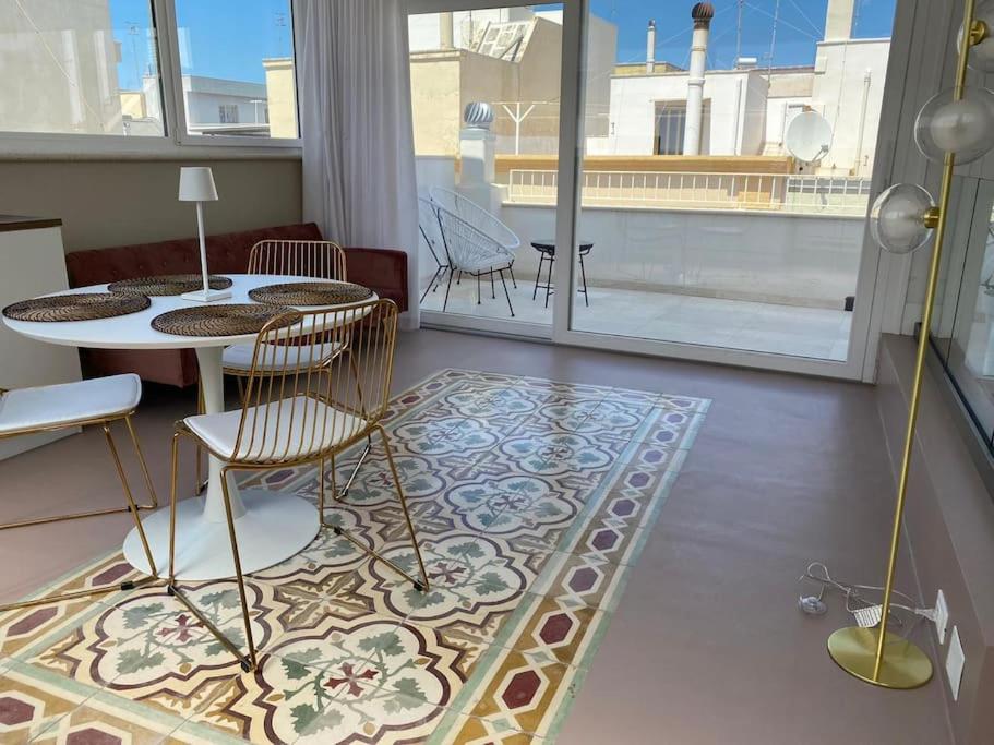 Le Case di Paolo, Polignano a Mare (aktualisierte Preise für 2025)