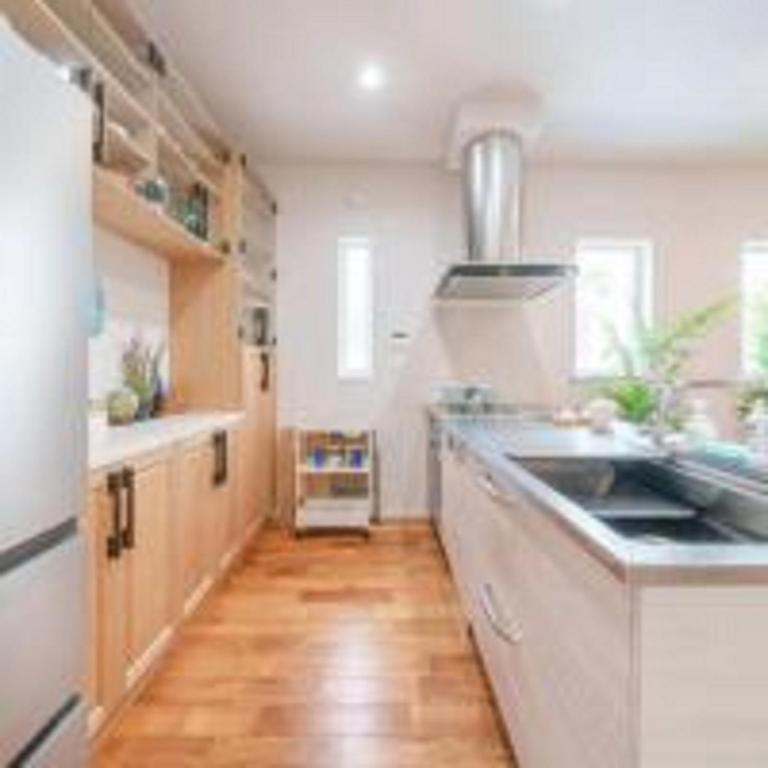 Beachside base KURUWA – GO鎌倉