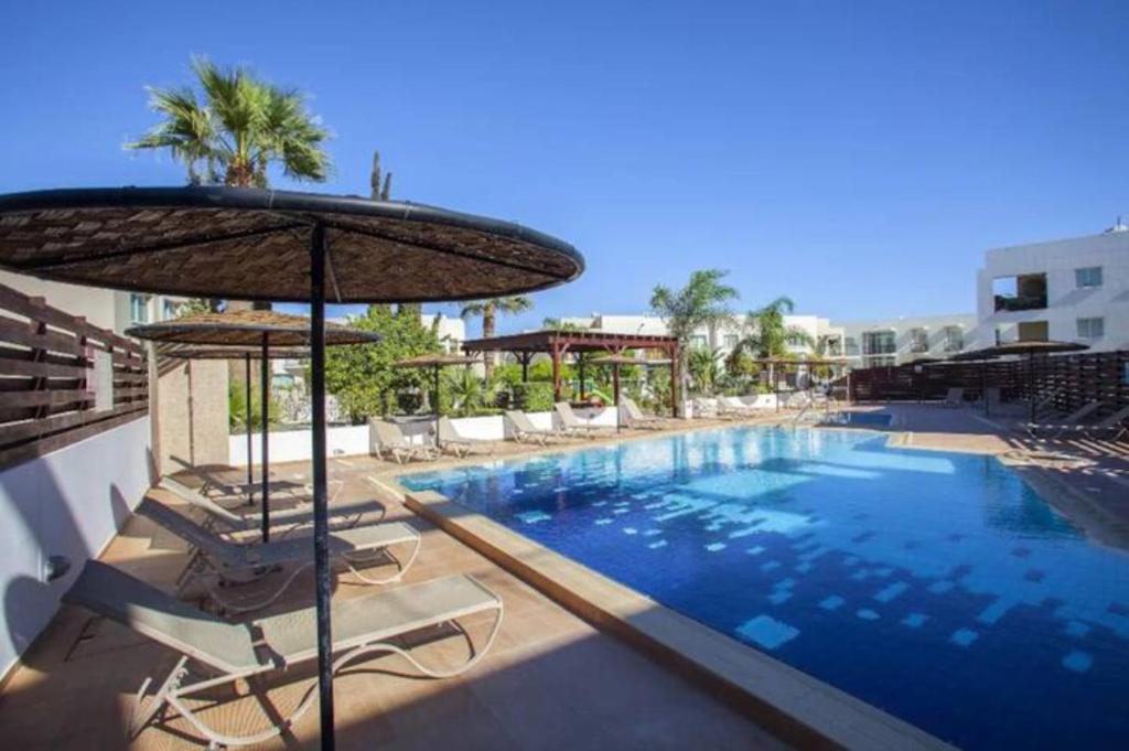 Guesthouse Letnja Basta