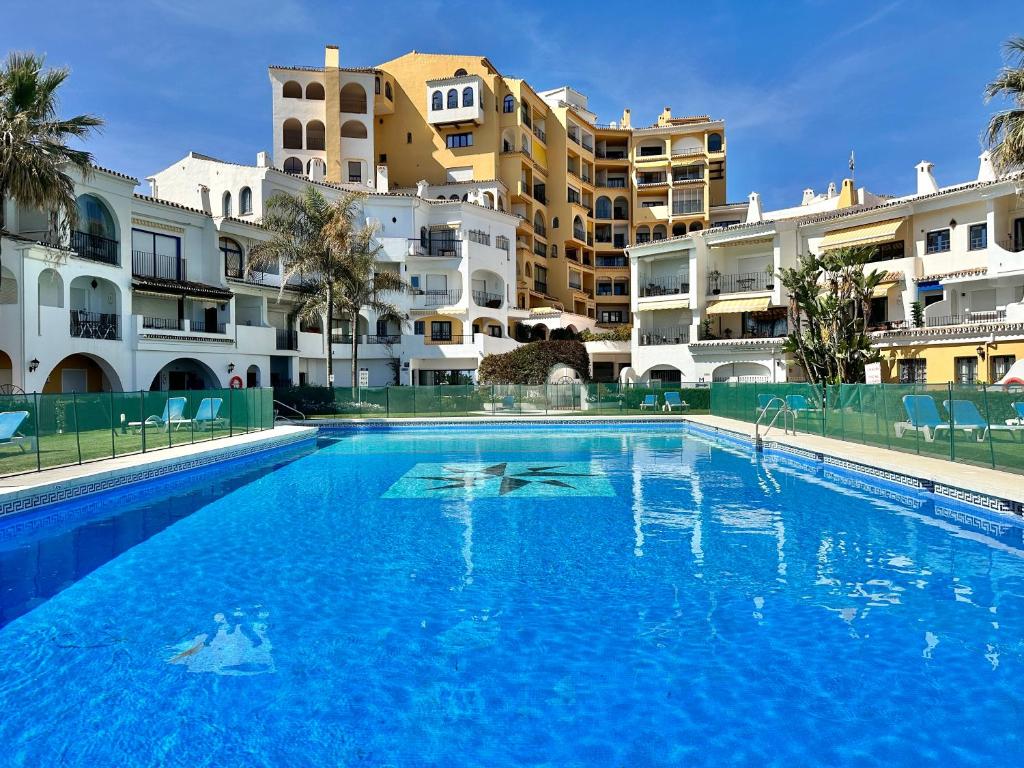 Cabopino Port - EaW Homes, Marbella (updated prices 2025)