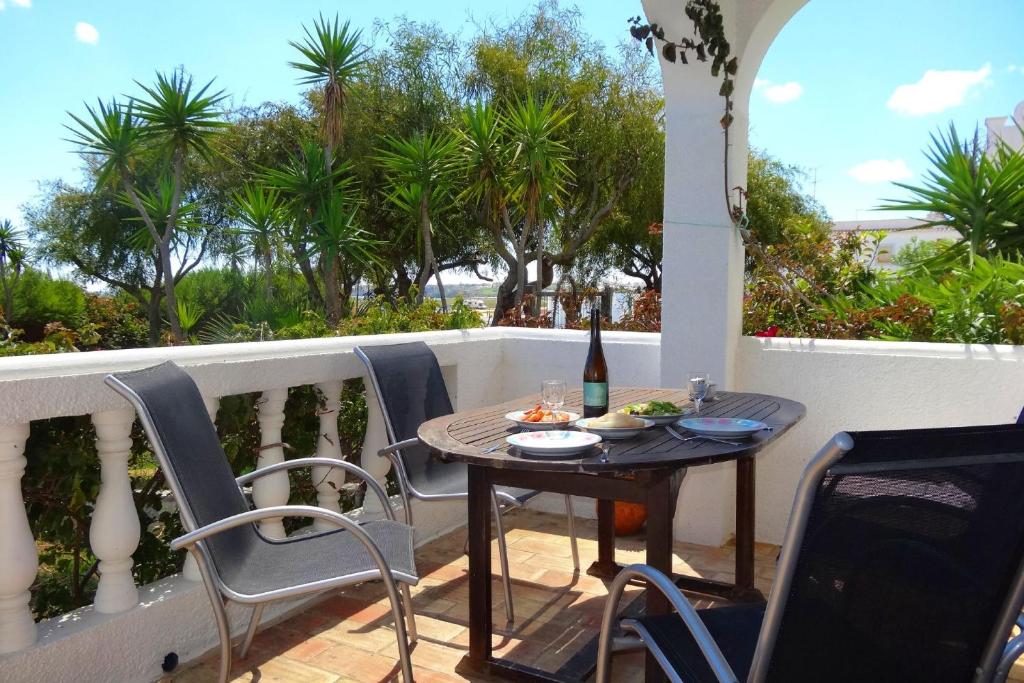 Casa do Pinhal, Lagos (updated prices 2026)