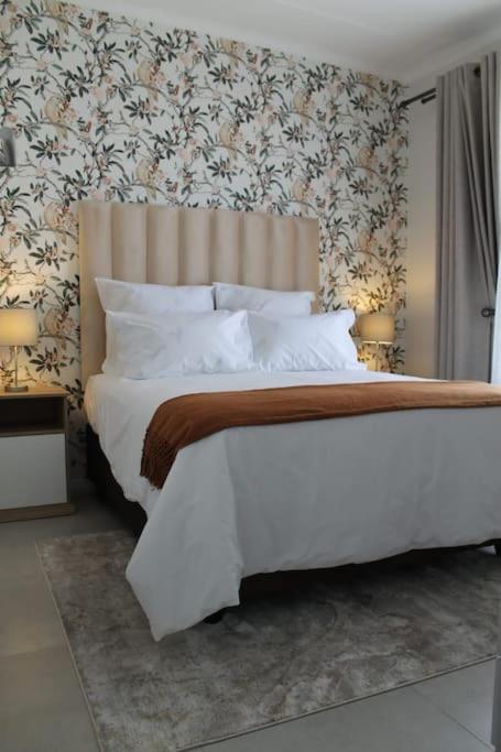 Nid de Rêve Accommodation, Midrand (updated prices 2026)