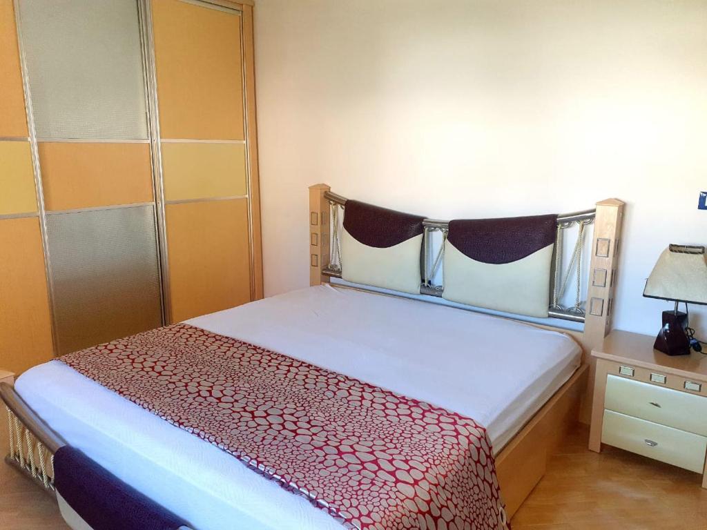 Apartament ZENUNI, Vlorë (precios actualizados 2025)