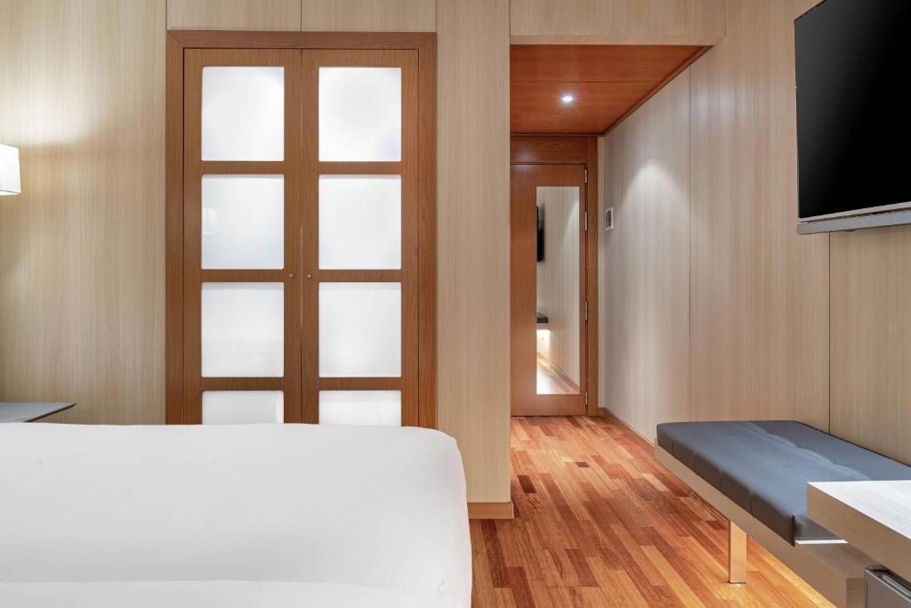 AC Hotel Huelva by Marriott, Huelva (precios actualizados 2025)