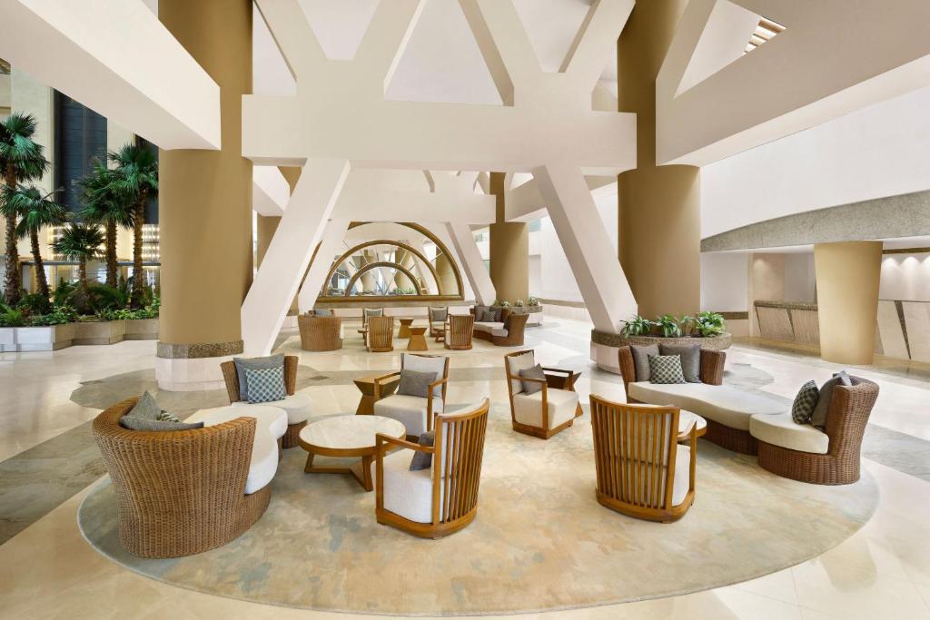 The Westin Resort Guam, Tumon (updated prices 2025)