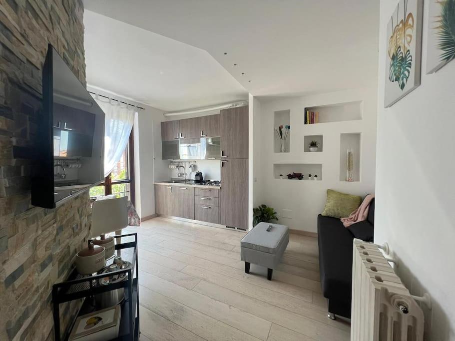 Diego's Apartment - Monza Park, Biassono (updated prices 2024)