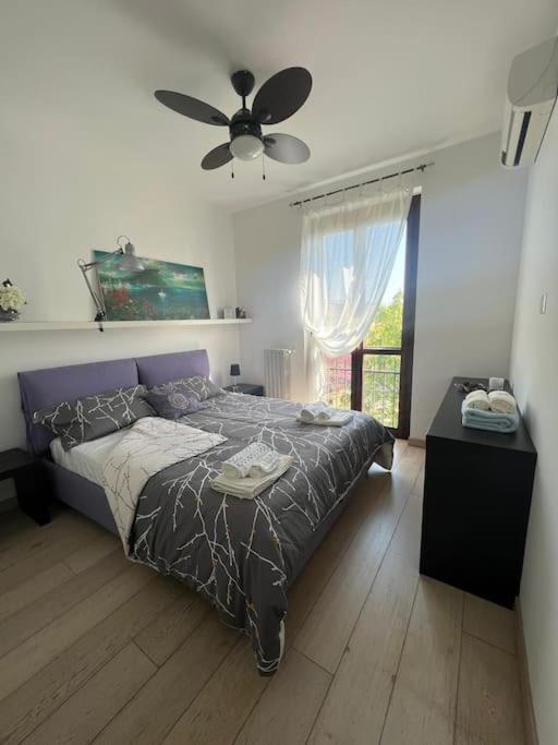 Diego's Apartment - Monza Park, Biassono (updated prices 2026)