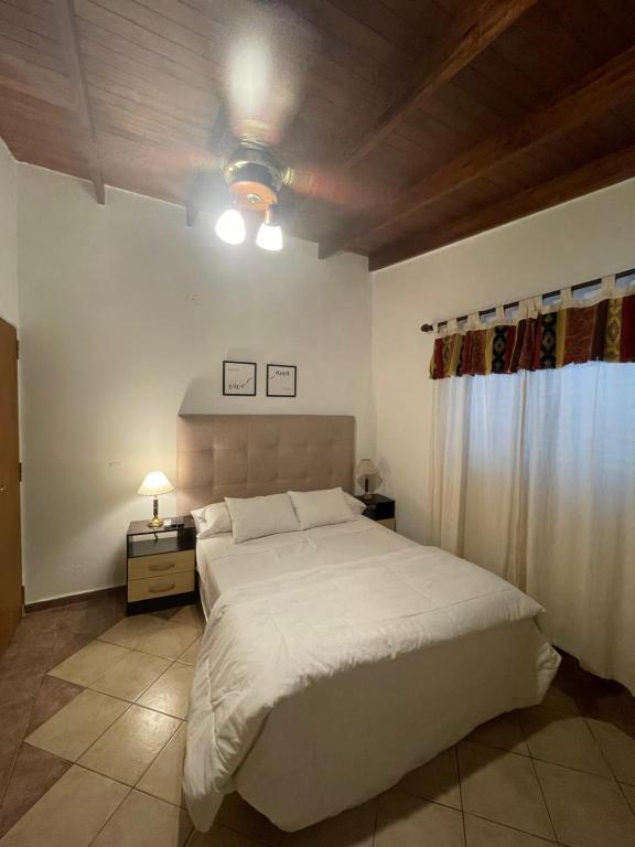 Casa Quinta Premium con Piscina - Consultar disponibilidad vía WhatsApp ...