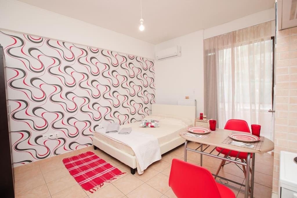 Hara Studio, Rethymno Town (updated prices 2025)