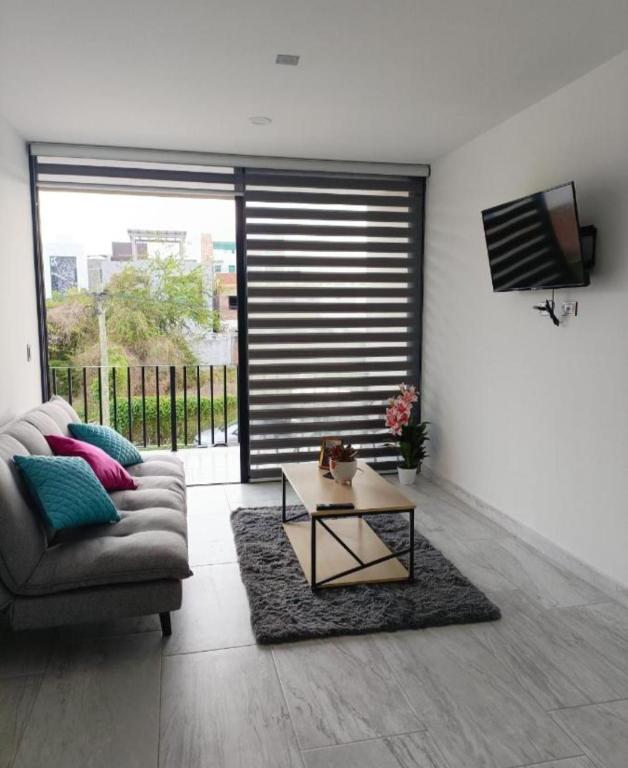 Excelente Depa en Sabalo Country, Mazatlán – Updated 2023 Prices