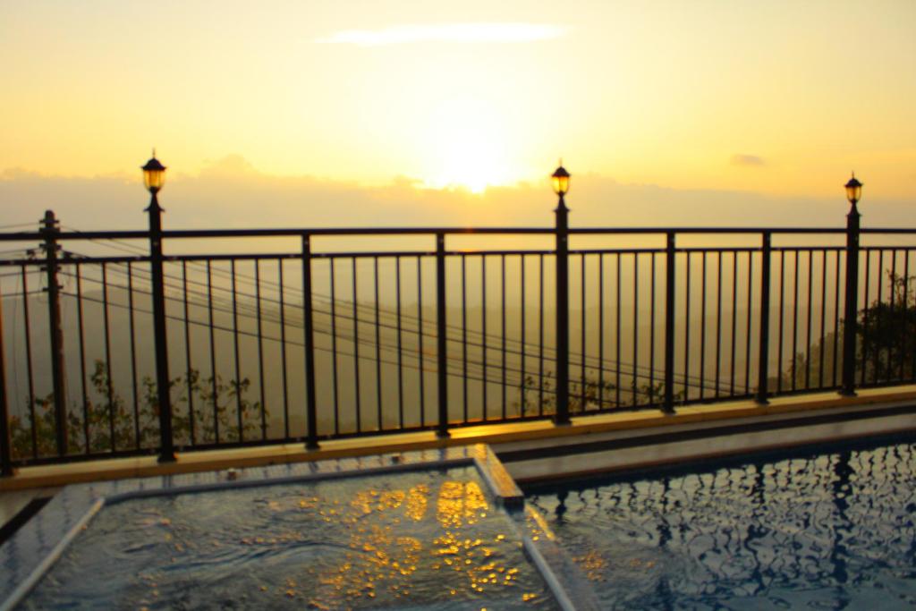 Sky Gate kandy, Kandy – Precios actualizados 2023