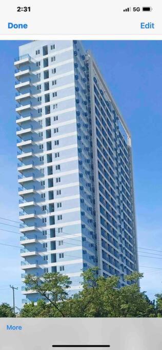 The Loop High Rise Condominium in CDO, Cagayan de Oro (updated prices 2025)