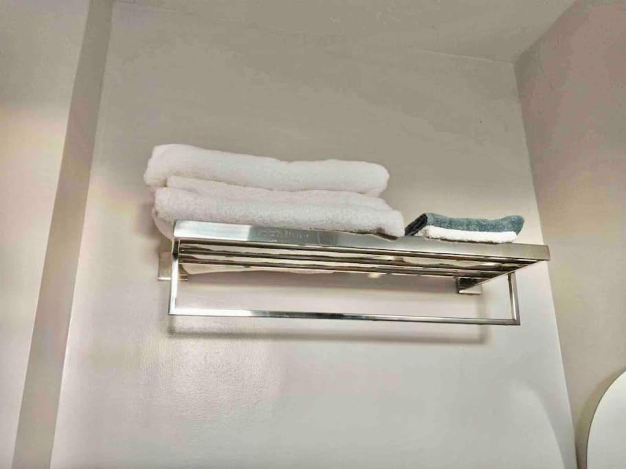 The Loop High Rise Condominium in CDO, Cagayan de Oro (updated prices 2024)