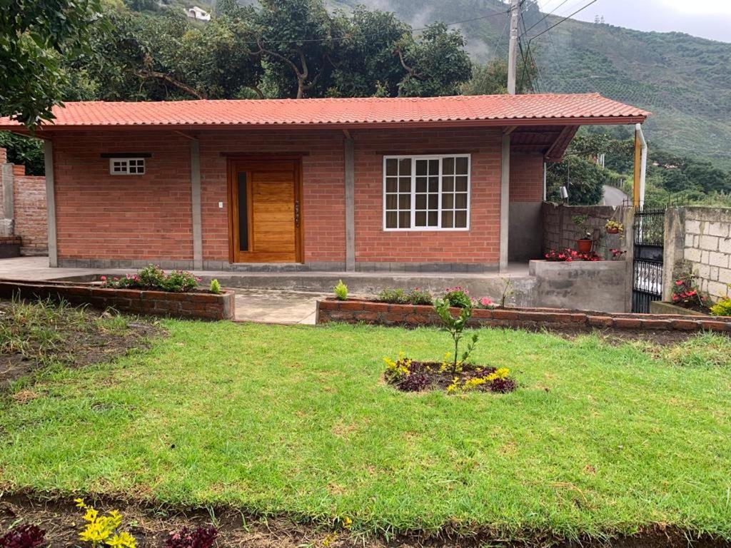 LOFT EL VALLE, Patate (updated prices 2024)