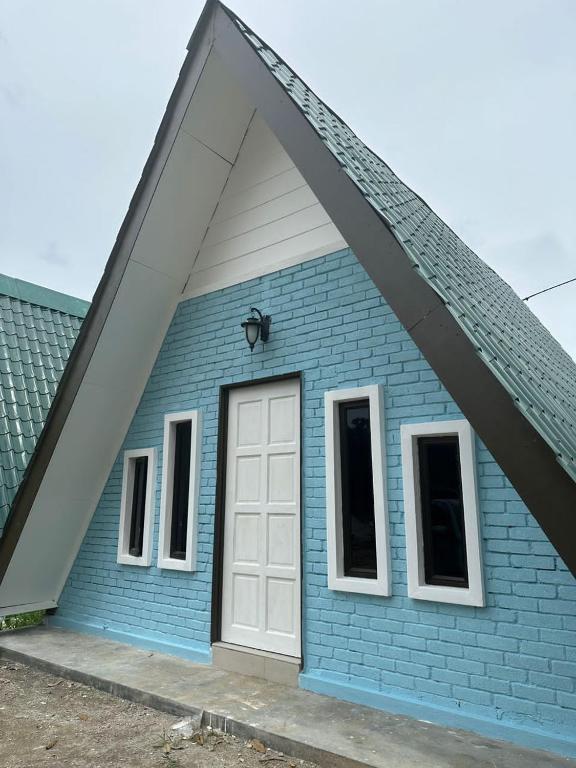 Qowiy Village Langat, Hulu Langat (updated prices 2025)