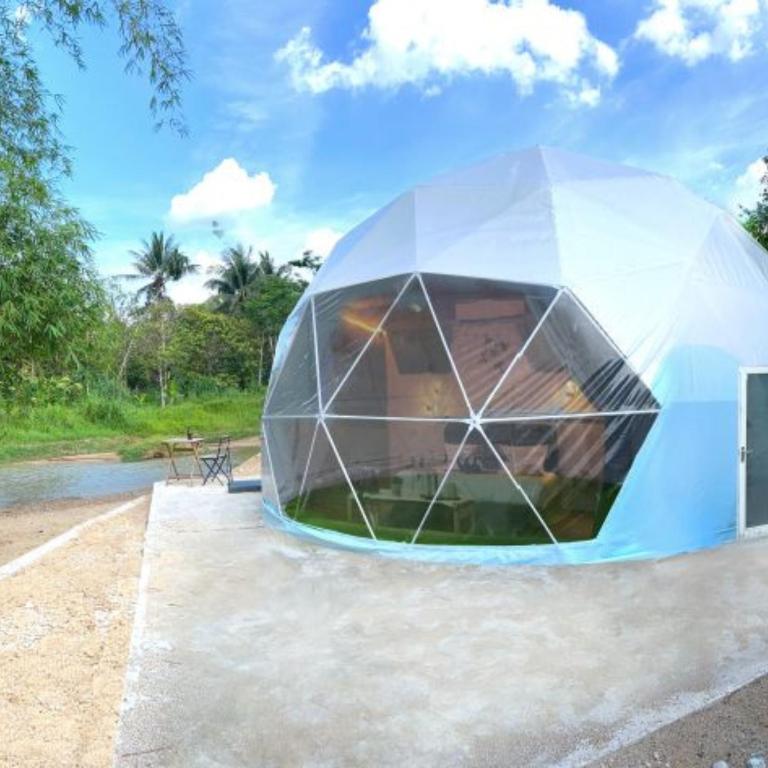 Qowiy Village Langat, Hulu Langat (updated prices 2025)