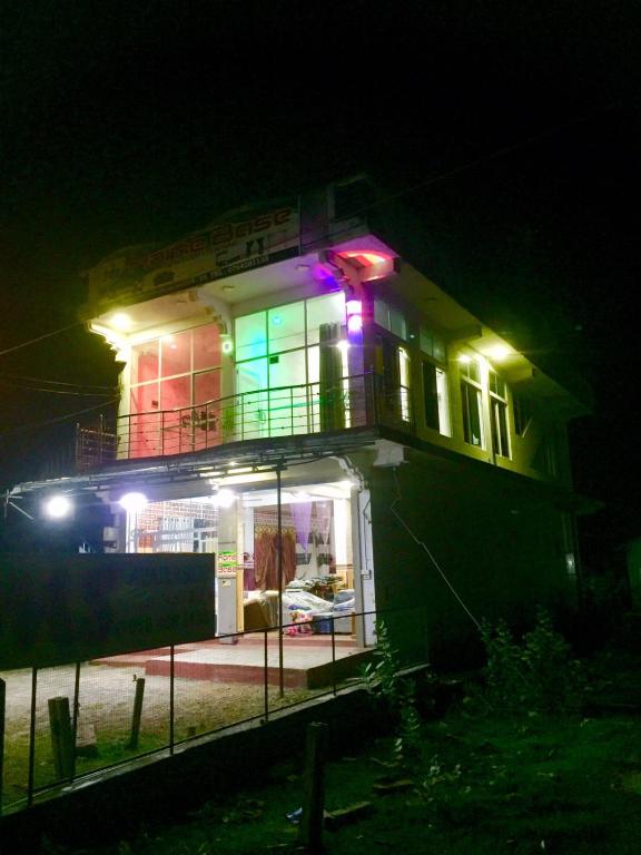 AWM Rest, Mutur (preços atualizados para 2025)