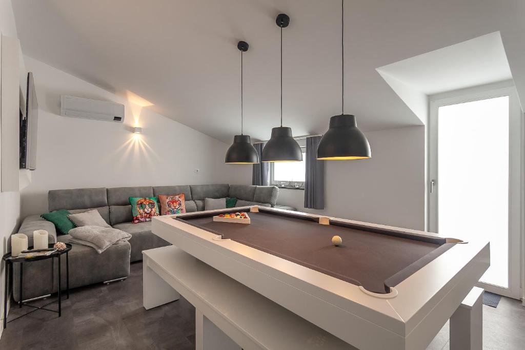 Casa Alegria Barra Deluxe by Home Sweet Home Aveiro, Gafanha da Nazaré ...