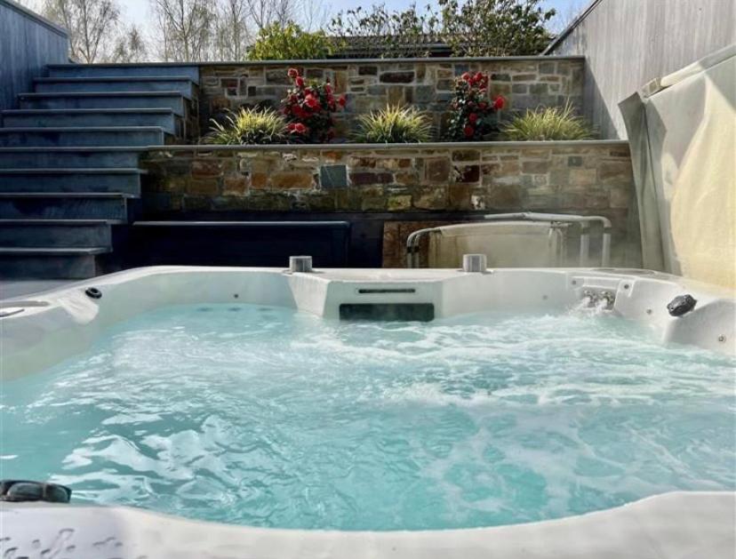 Le Jardin du Paradis, Lessines (updated prices 2025)