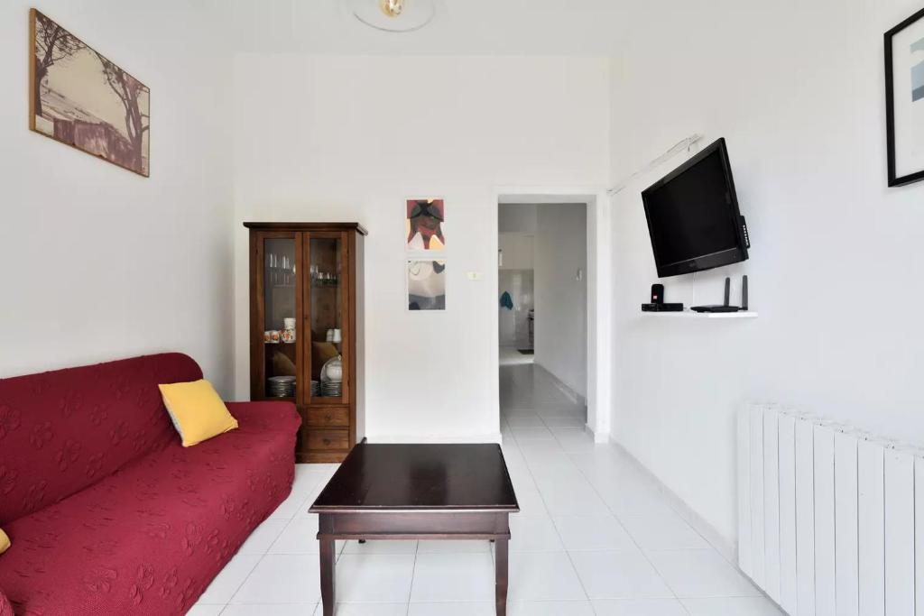 Casa Fleming - Fleming House, Tortolì (updated prices 2025)