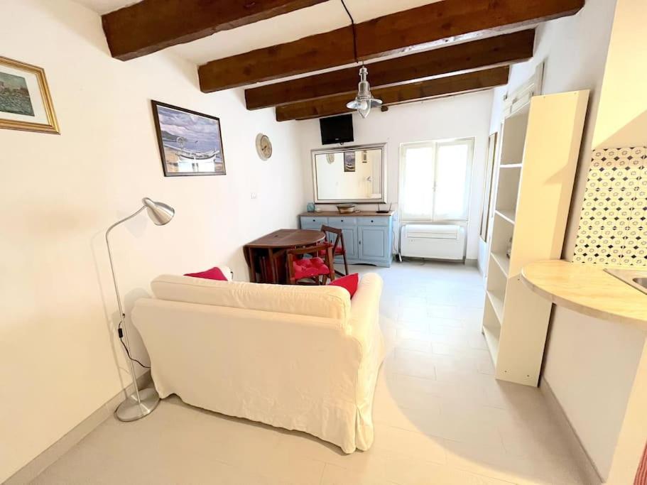 Casa Minorca centro storico di Alghero, Alghero (updated prices 2024)