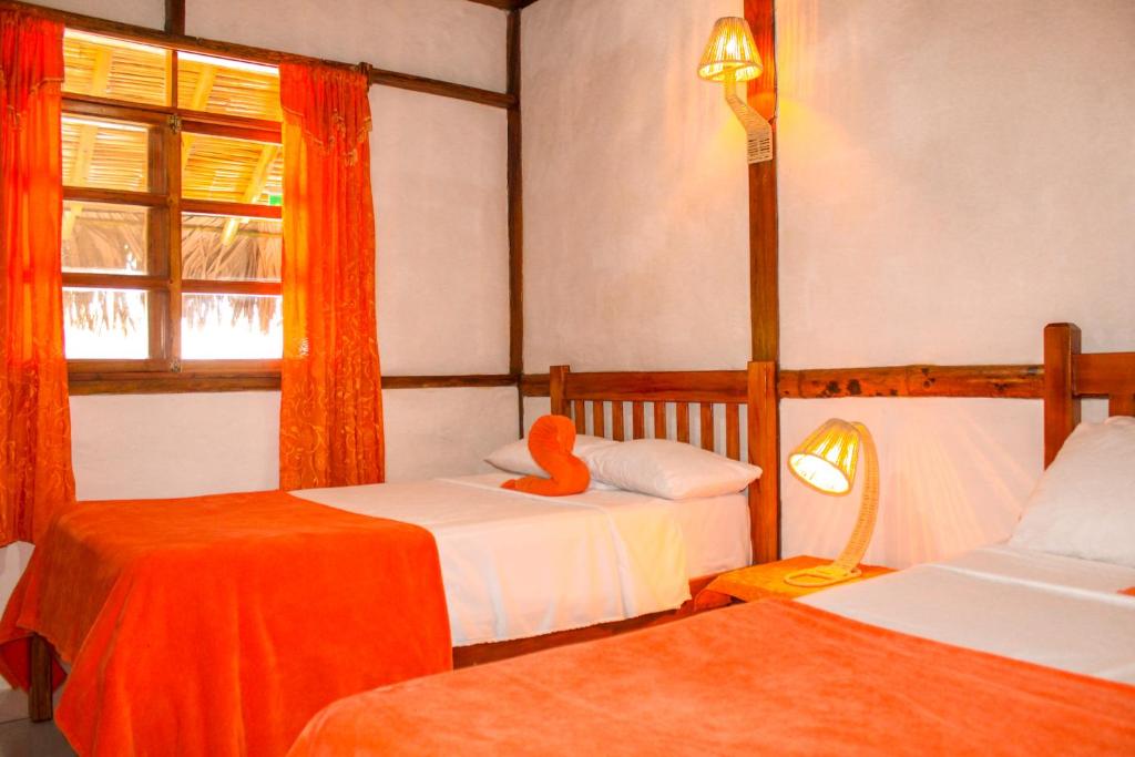 HANGA ROA HOTEL, Montañita (updated prices 2025)