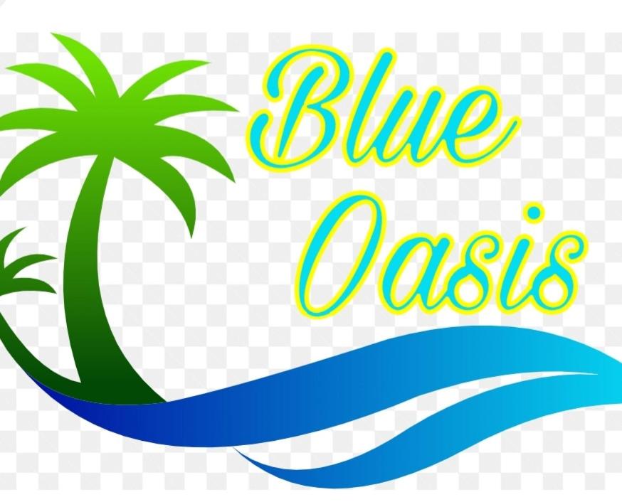 Blue Oasis Petrovac, Petrovac na Moru (updated prices 2026)