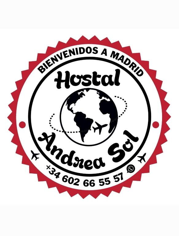 HOSTAL ANDREA SOL, Madrid – Updated 2023 Prices
