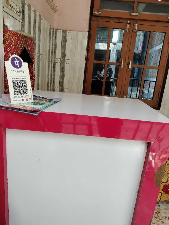 SPOT ON Pandey Gaust House, Lucknow – Updated 2023 Prices