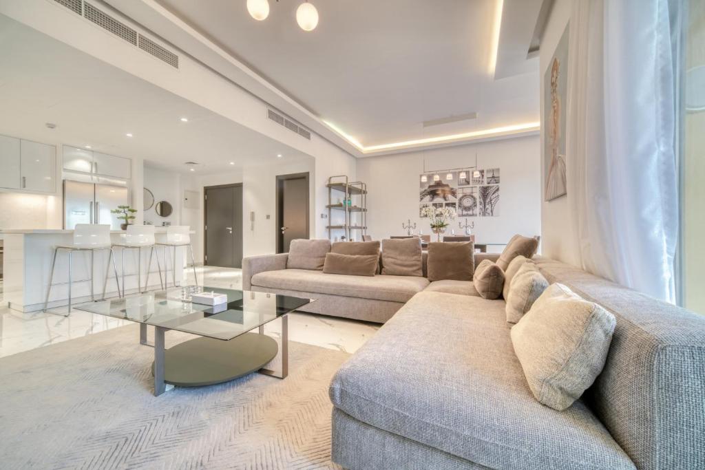 Rimal JBR, Jumeirah Beach Residence - Mint Stay, Dubai (updated prices ...